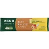 ZENB JAPAN ZENB SPAGHETTI 250g Green Beans | グリーンビーンズ by AEON