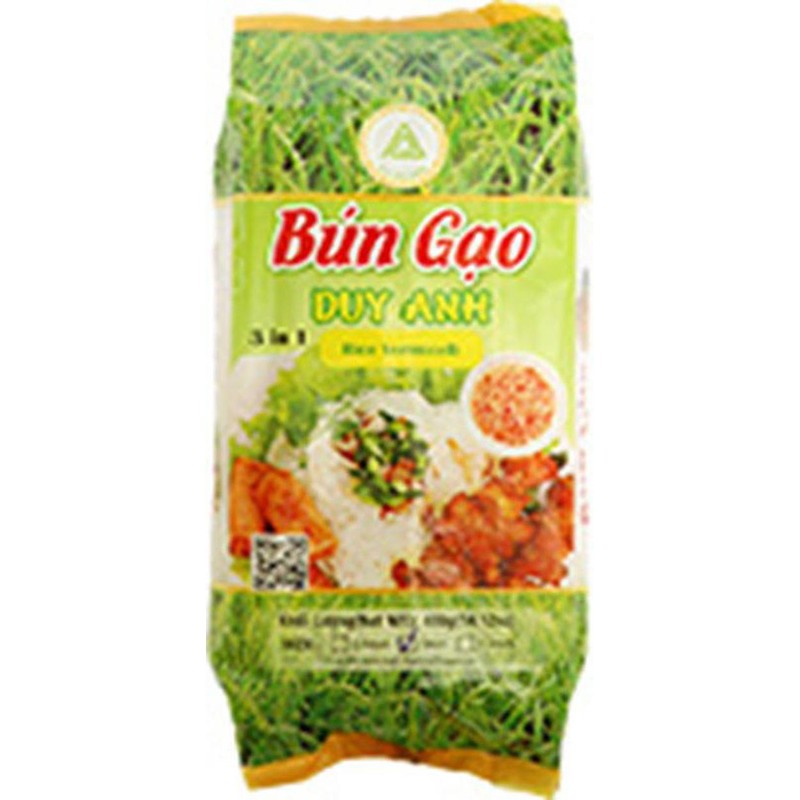 ドゥイアンフーズ ブンガオ 1.0mm 400g Green Beans | グリーンビーンズ by AEON