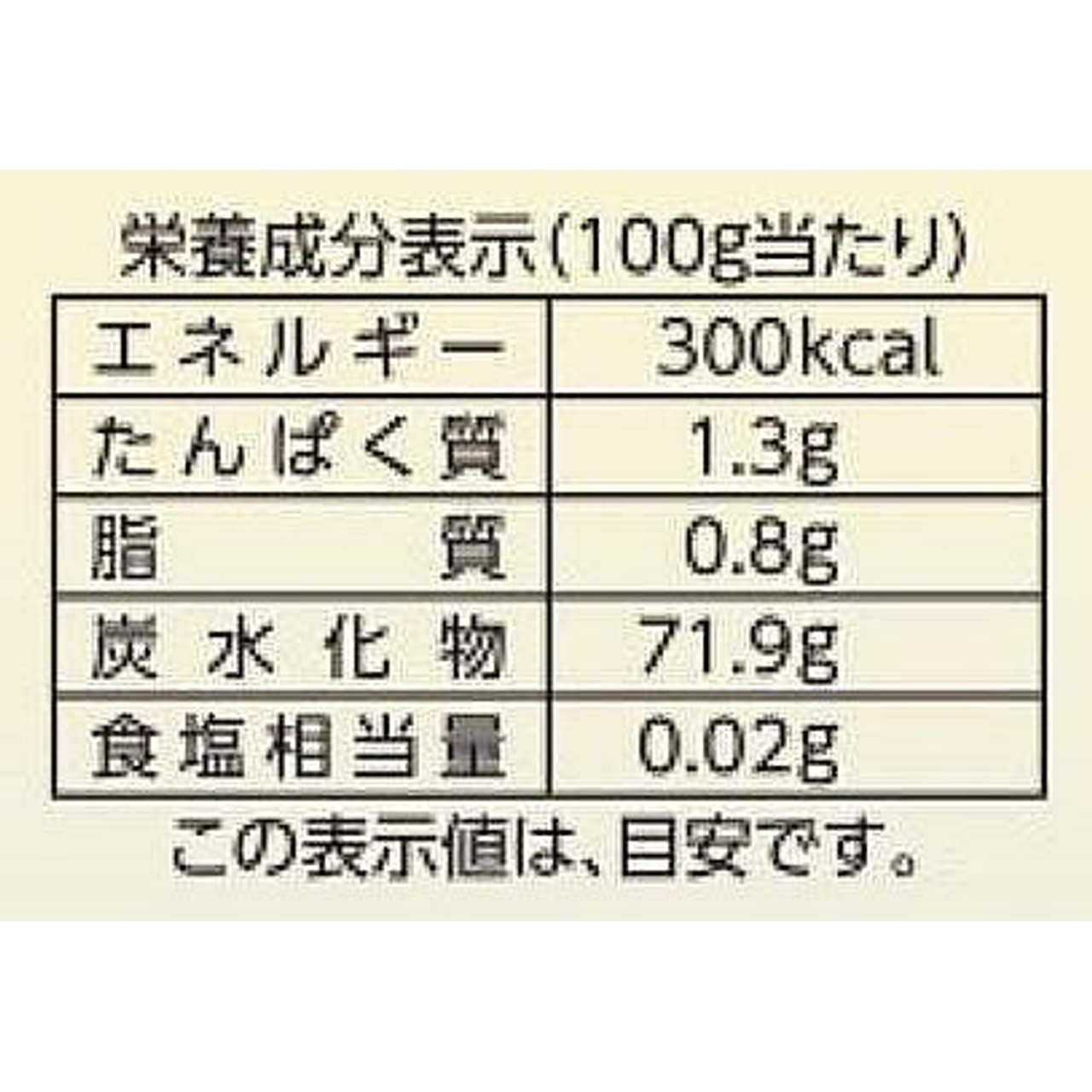 戸田屋 ころっとプリン 108g(個包装込み) Green Beans | グリーンビーンズ by AEON