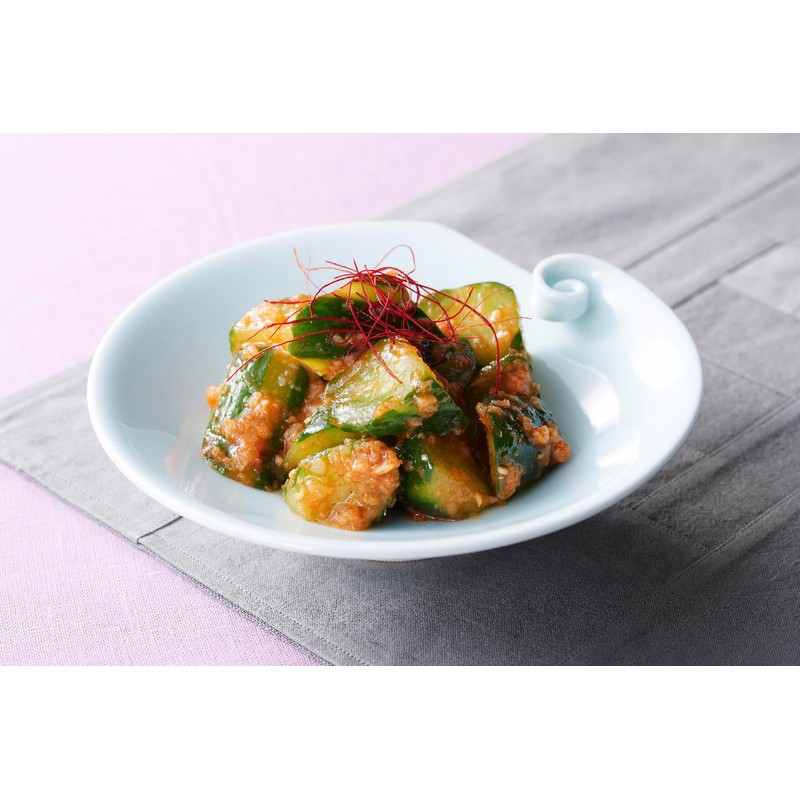 エスビー食品 菜館 甘口唐辛子 韓国料理向け(パウダー ) 15g Green Beans | グリーンビーンズ by AEON