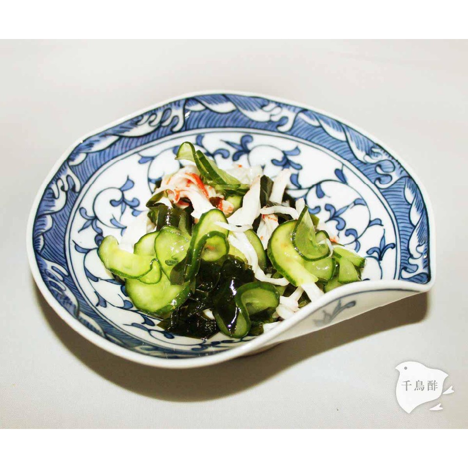 村山造酢 すし酢 360ml Green Beans | グリーンビーンズ by AEON