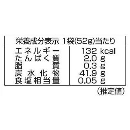 カバヤ食品 しゃりinグミマスカットソーダ 52g Green Beans | グリーンビーンズ by AEON