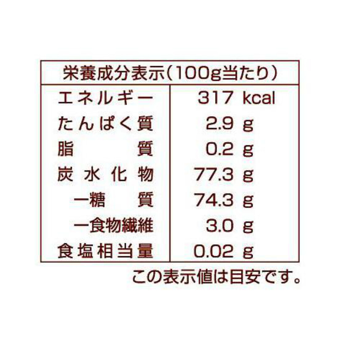 共立食品 レーズン 580g Green Beans | グリーンビーンズ by AEON