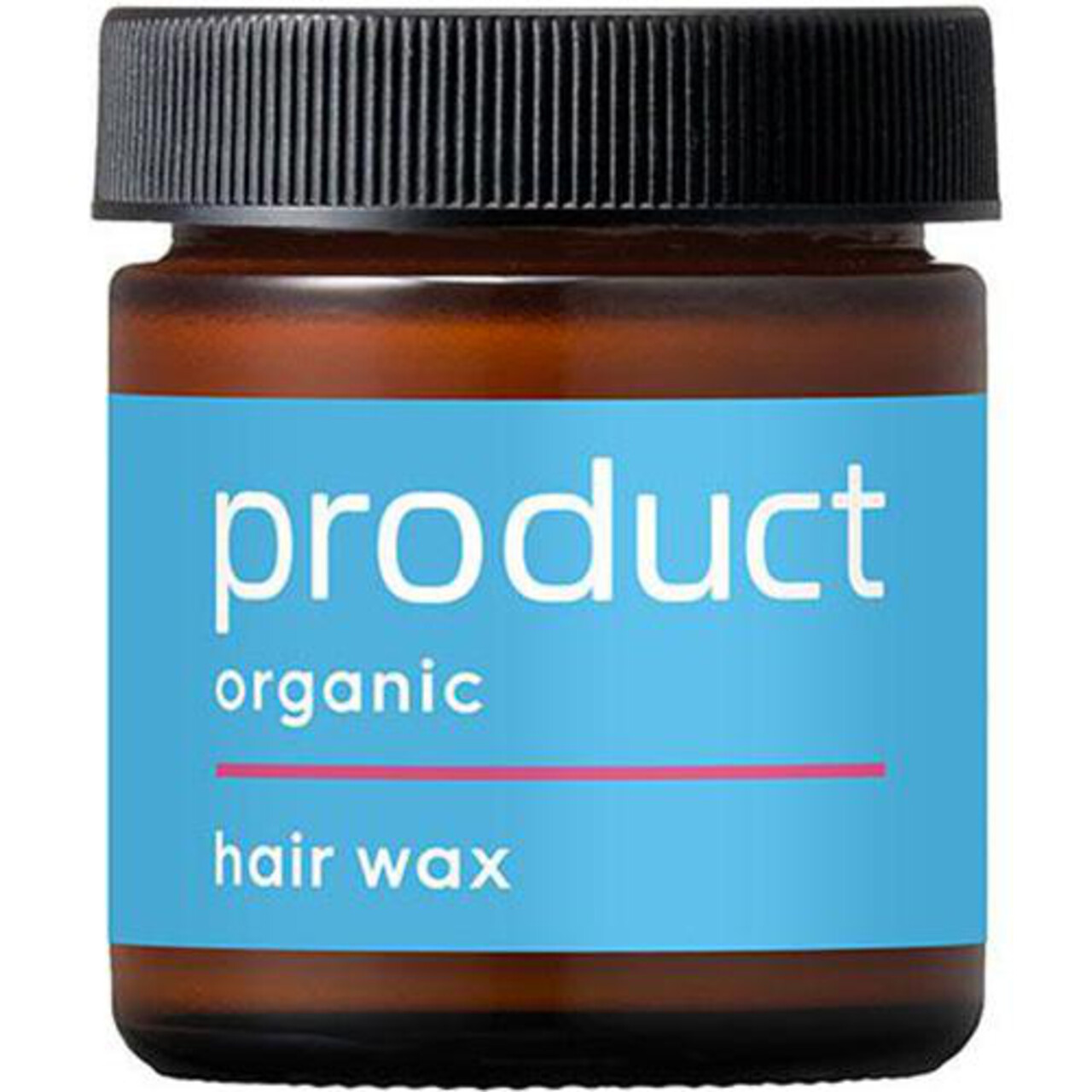 ザ・プロダクト ヘアワックス 42g Green Beans | グリーンビーンズ by AEON