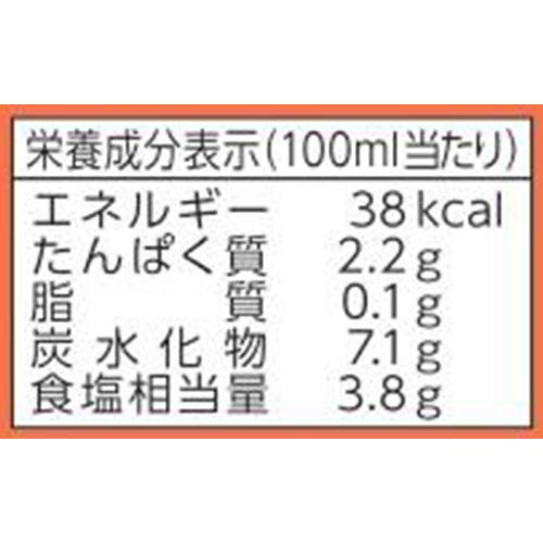 ヤマキ ストレートそばつゆ 500ml Green Beans | グリーンビーンズ by AEON