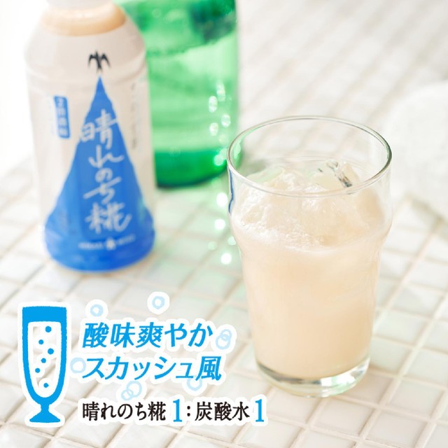 ひかり味噌 晴れのち糀 340g Green Beans | グリーンビーンズ by AEON