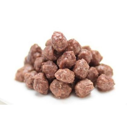 【ペット用】 FLF mot! 播磨産やわらか鹿肉 ミートボール 60g Green Beans | グリーンビーンズ by AEON