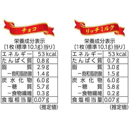 ブルボン アルフォート 147g Green Beans | グリーンビーンズ by AEON