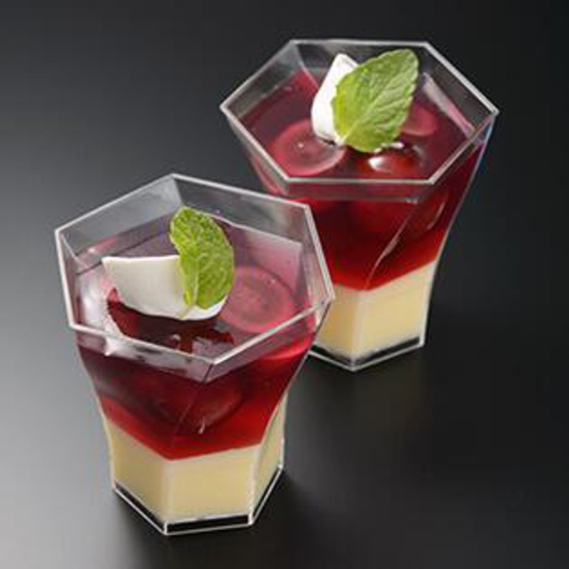 富澤商店 とみざわ寒天シリーズ 寒天ゼリーの素 赤ぶどう 250g(125g x 2袋) Green Beans | グリーンビーンズ by AEON