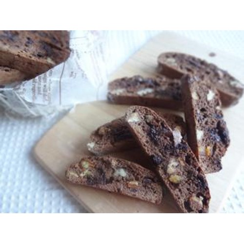 パイオニア企画 ココアパウダースタンダード 185g Green Beans | グリーンビーンズ by AEON