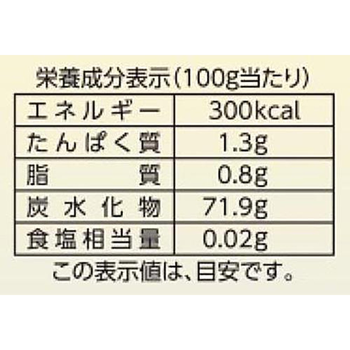 戸田屋 ころっとプリン 108g(個包装込み) Green Beans | グリーンビーンズ by AEON